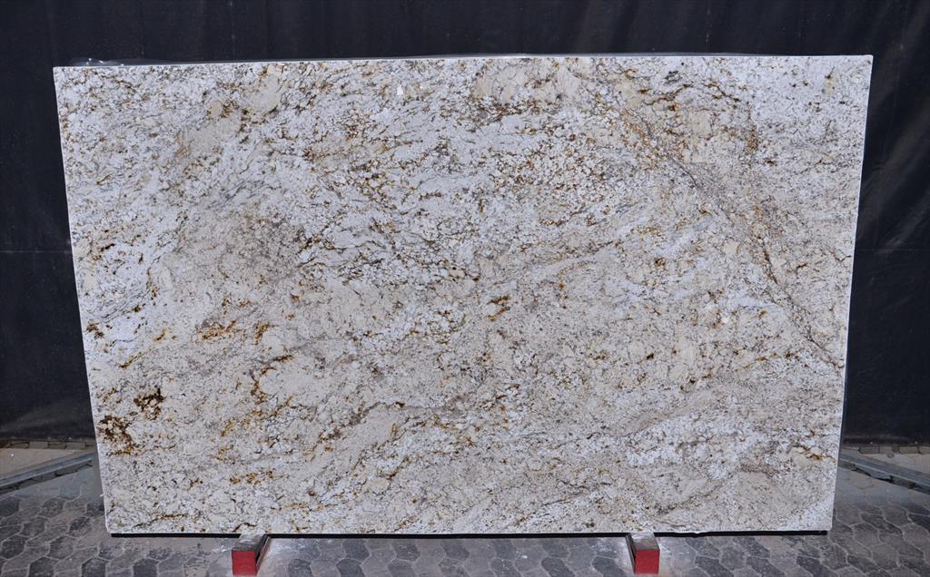 Counter Tops slabs - S& D Granite