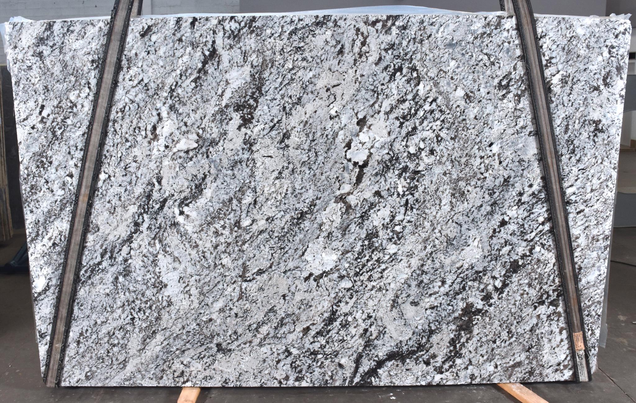 Counter Tops slabs - S& D Granite