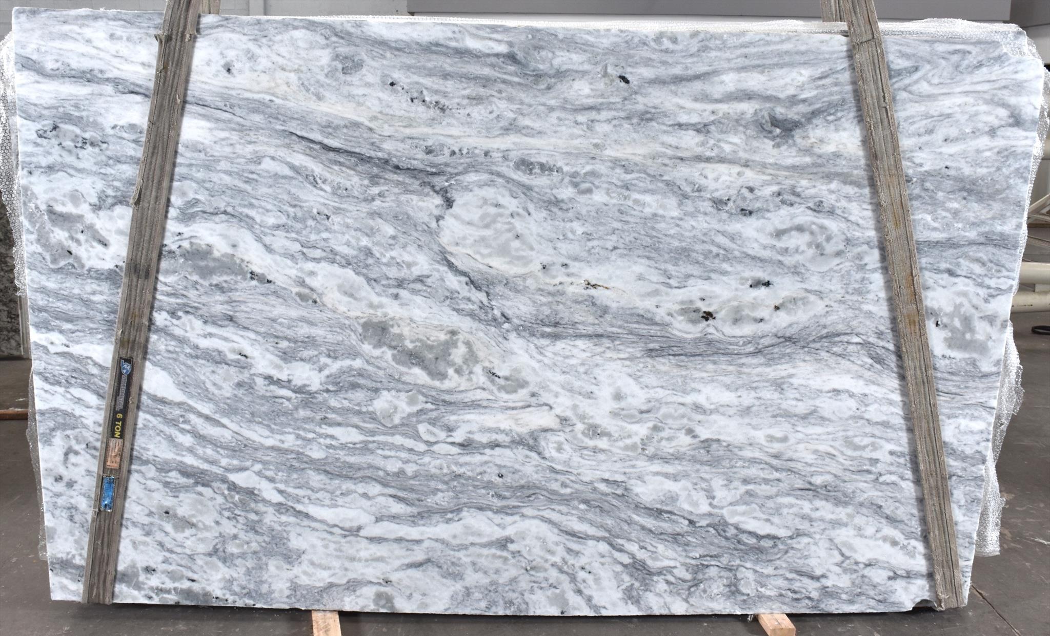 Counter Tops slabs - S& D Granite