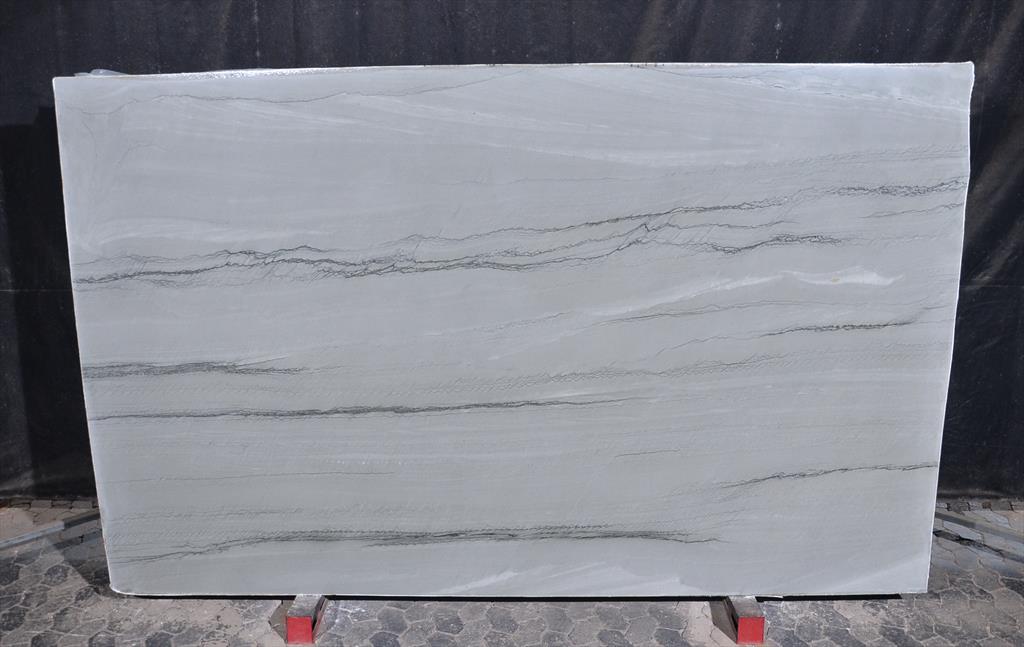 Counter Tops slabs - S& D Granite