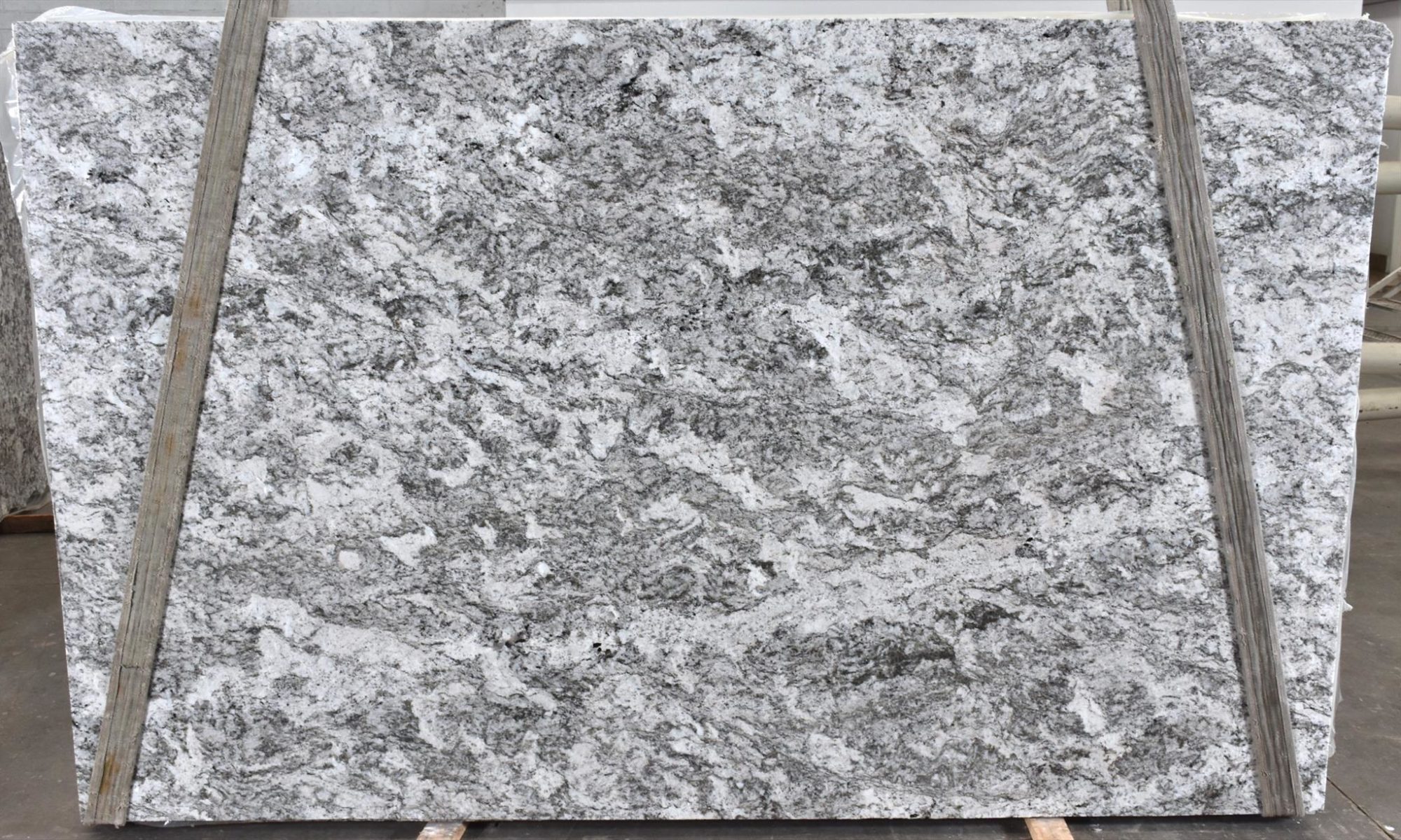 Counter Tops slabs - S& D Granite