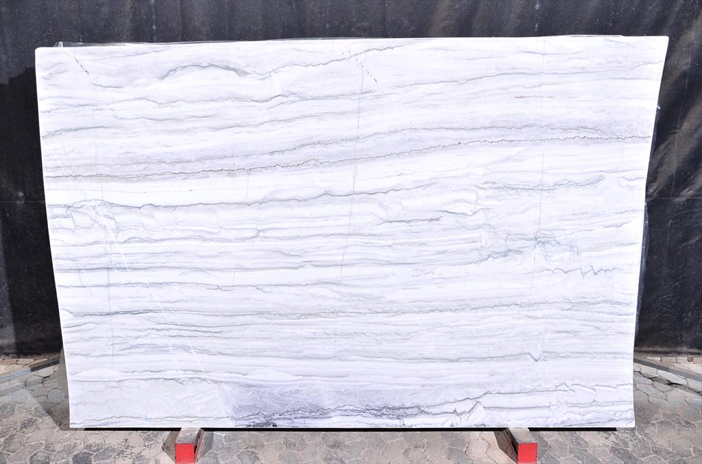 Counter Tops slabs - S& D Granite