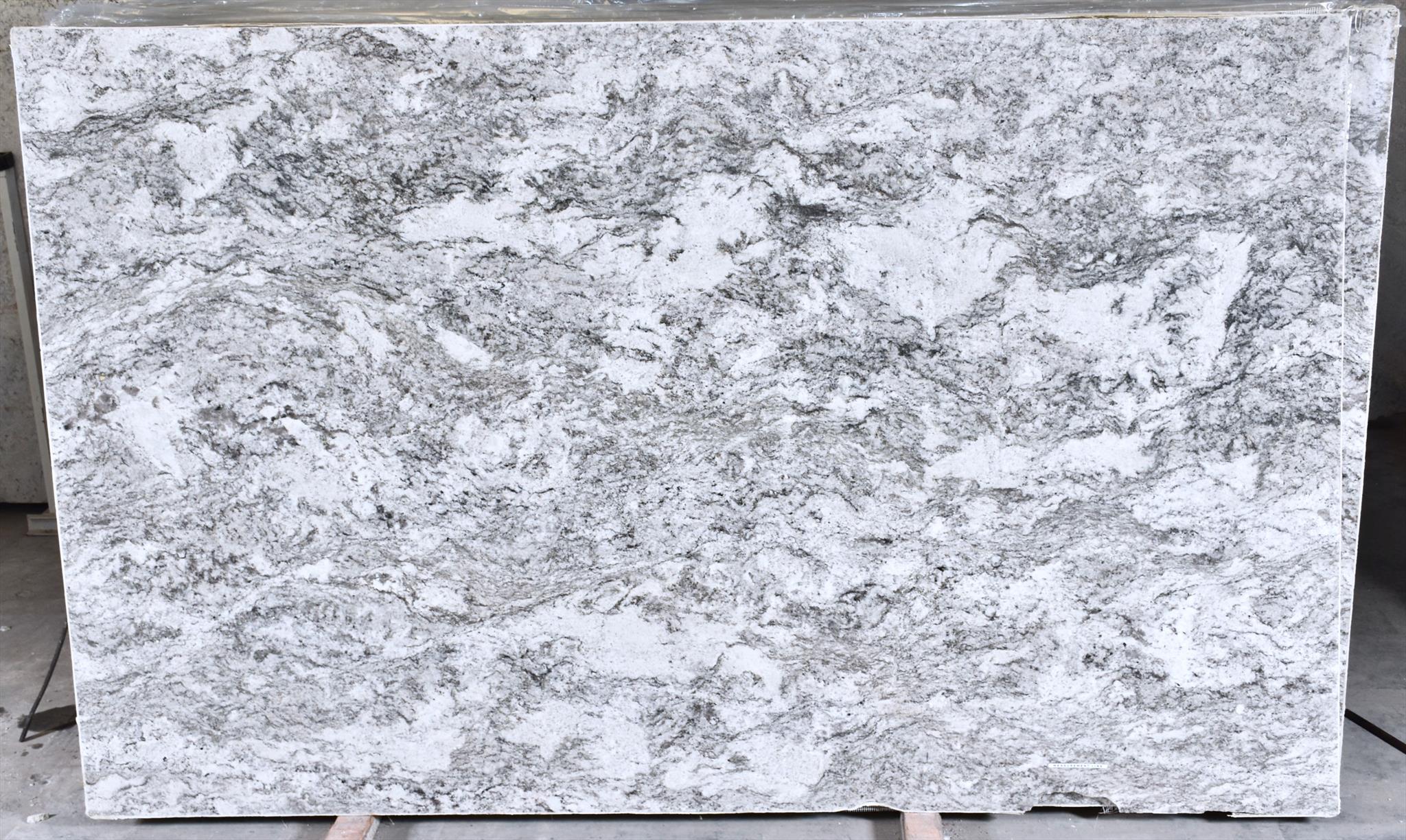 Counter Tops slabs - S& D Granite