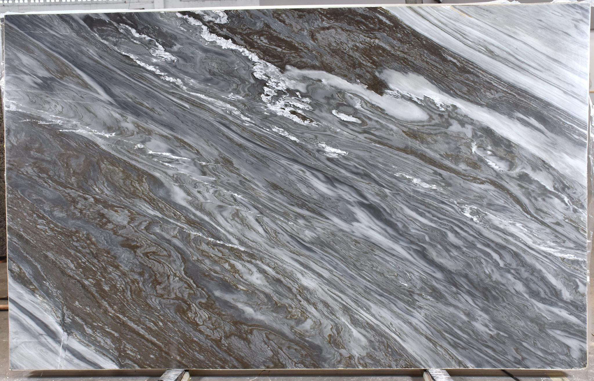 Counter Tops slabs - S& D Granite