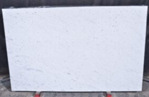 Extreme White Granite – Polished - sd-granite