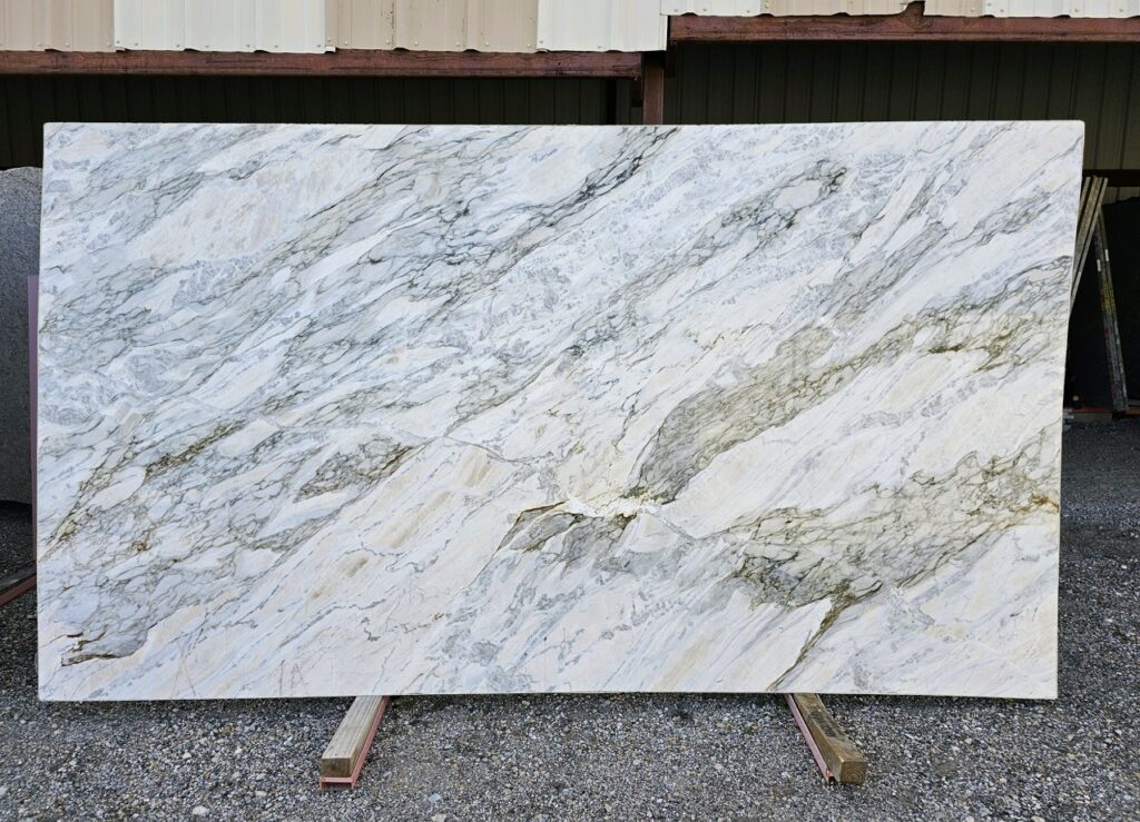 Matarazzo 3cm Premium Polished – Quartzite - sd-granite